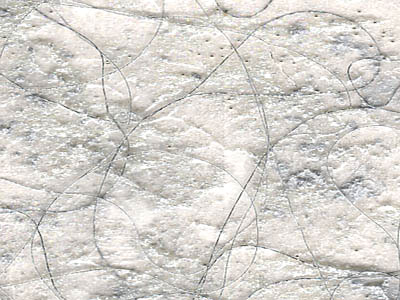 How to Make Background Sparkle Paper - Karen's Whimsy