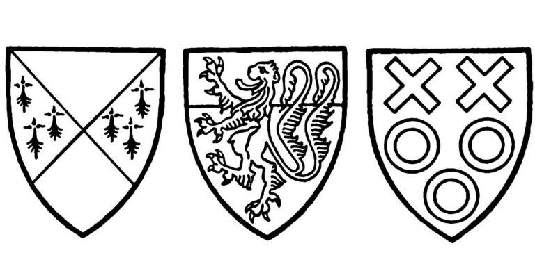 Family Shields - Karen's Whimsy