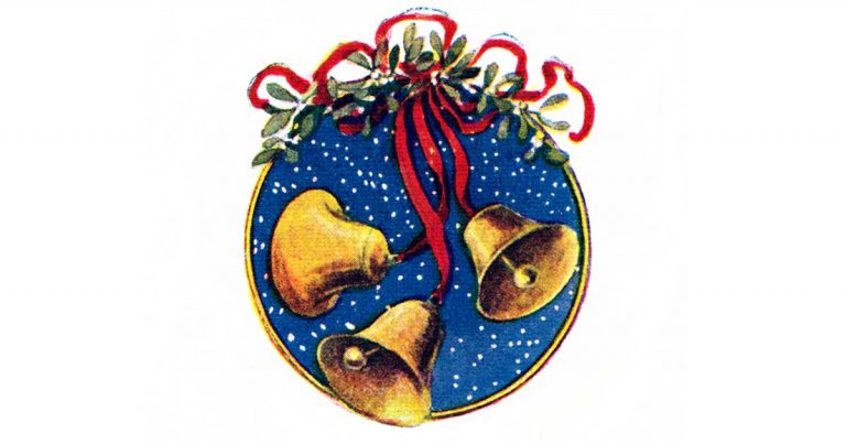 New Year Graphics - Karen's Whimsy