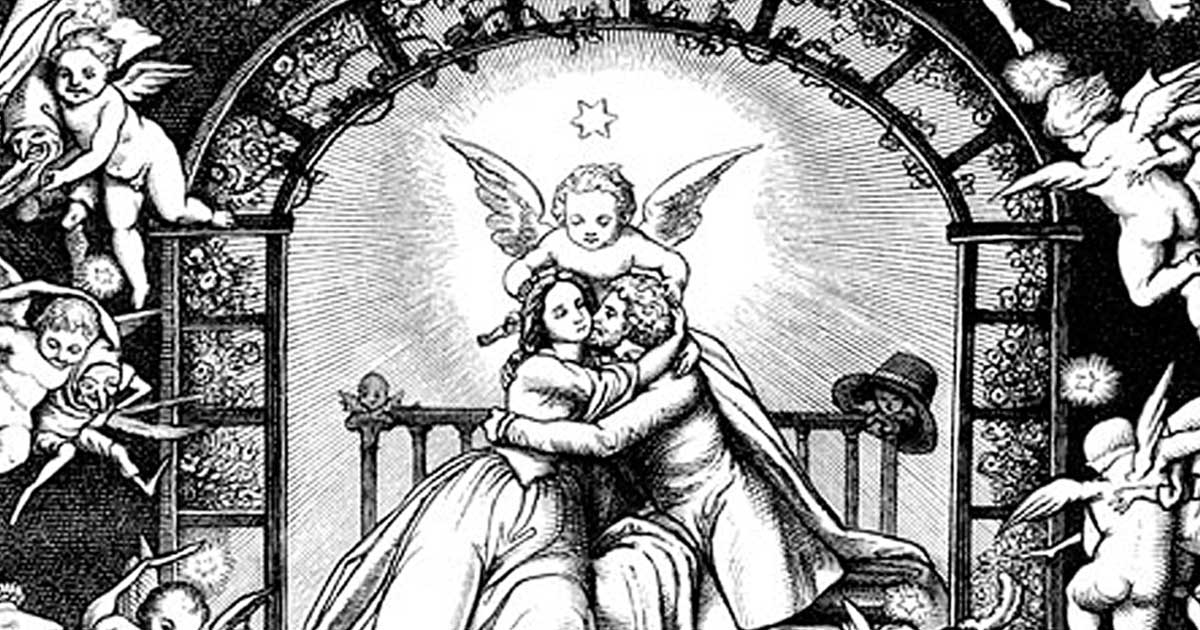 Whimsical Angel Pictures - Karen's Whimsy