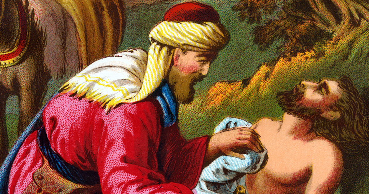 Christian Pictures - Karen's Whimsy