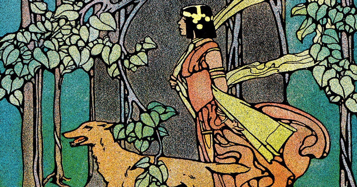 Fairy Tale Images - Karen's Whimsy