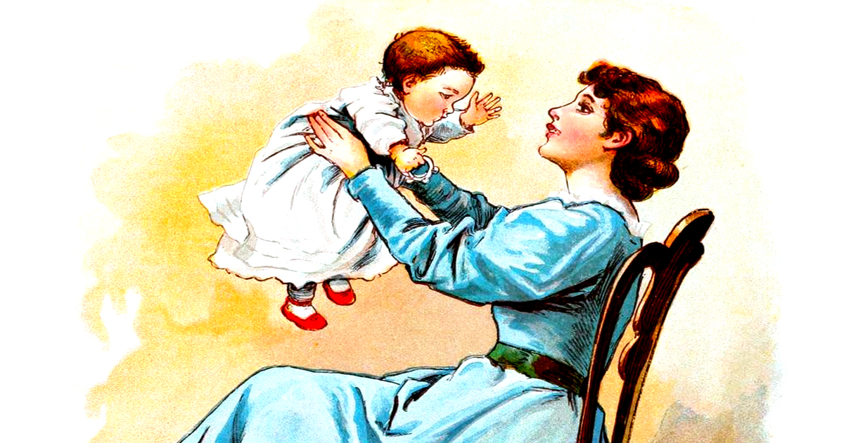 Nursery Rhymes With Lyrics Karen s Whimsy